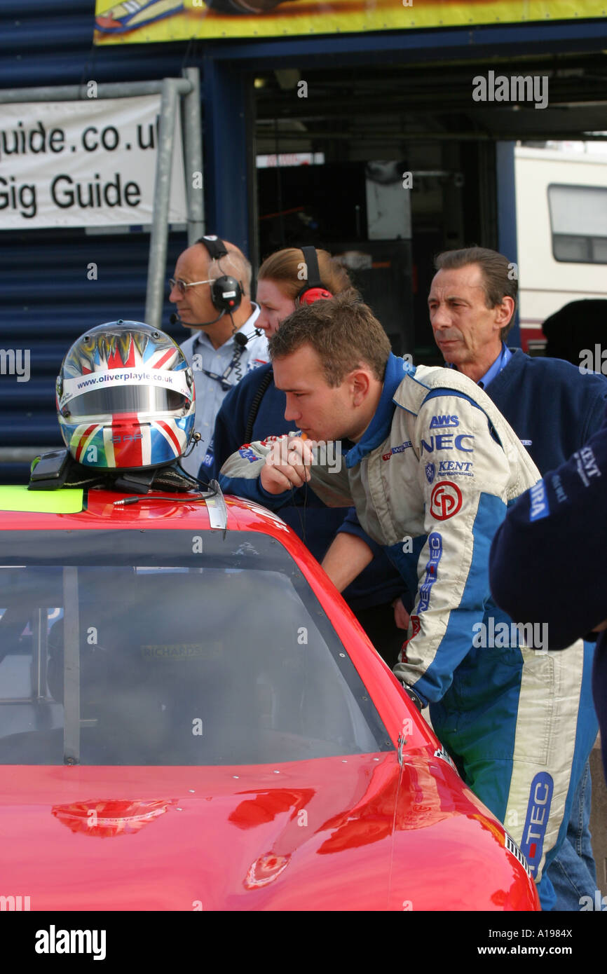 Playle hi-res stock photography and images - Alamy