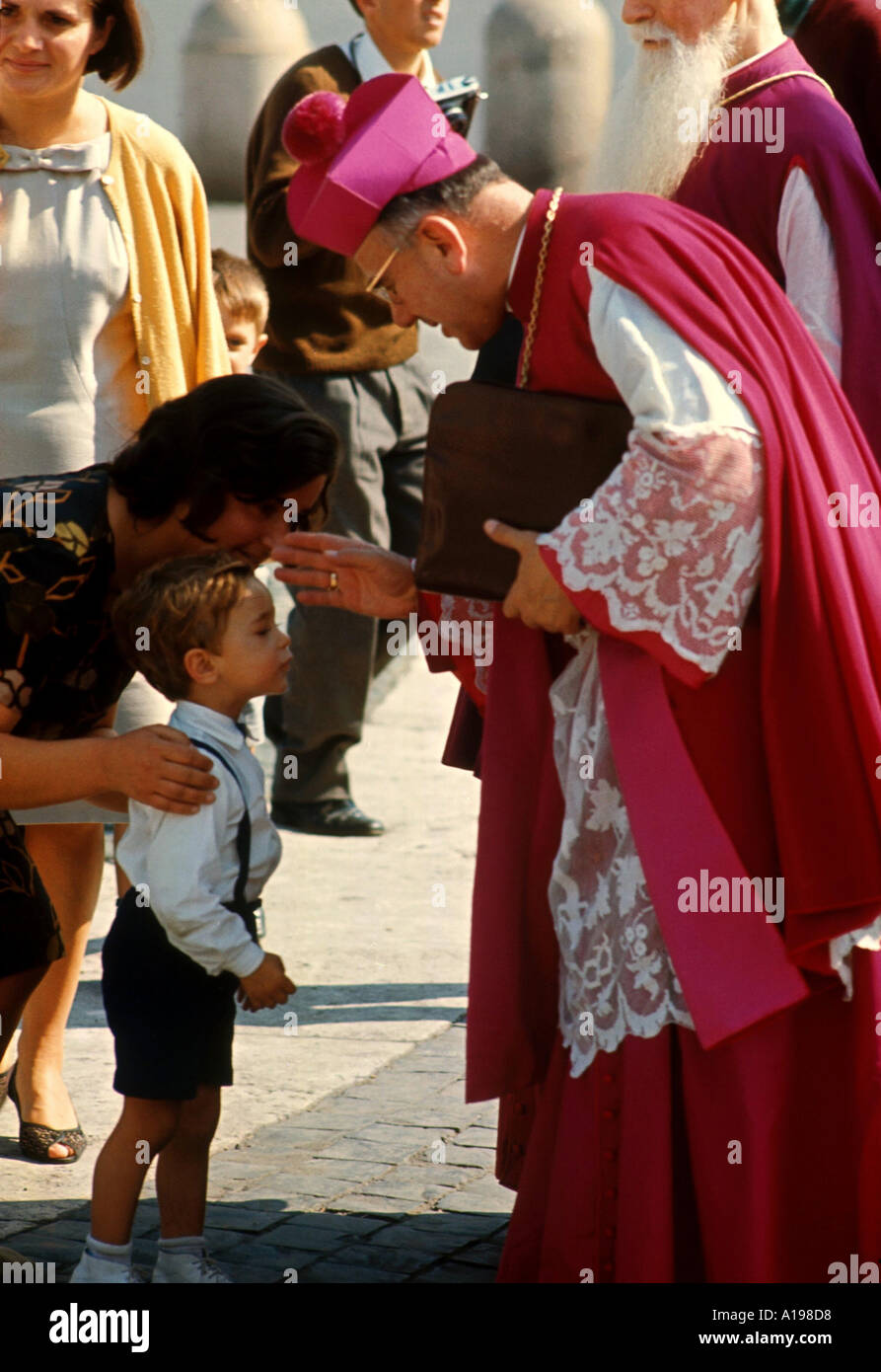 Child children rome hi-res stock photography and images - Alamy