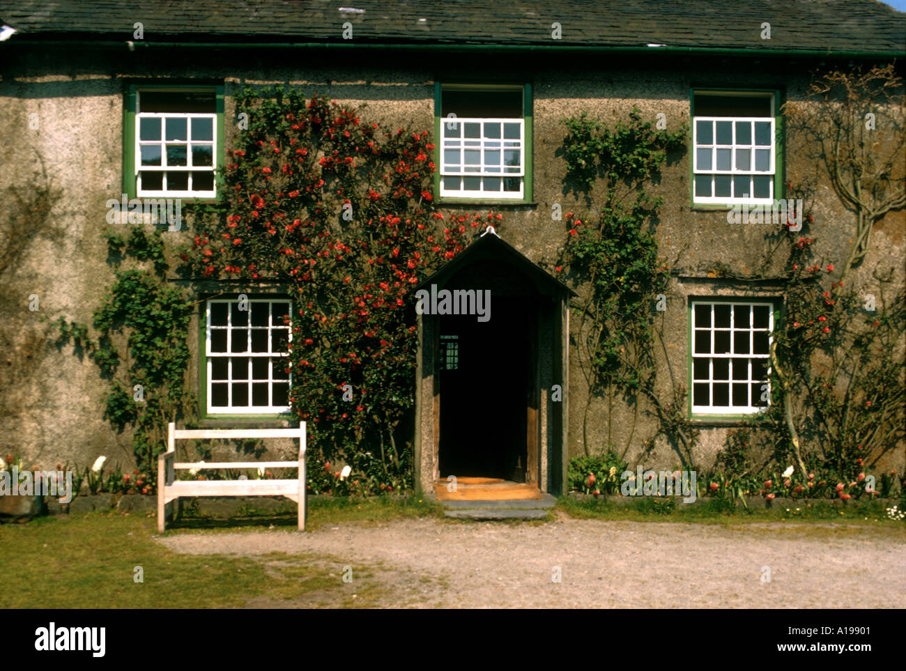 Beatrix potter hi-res stock photography and images - Alamy