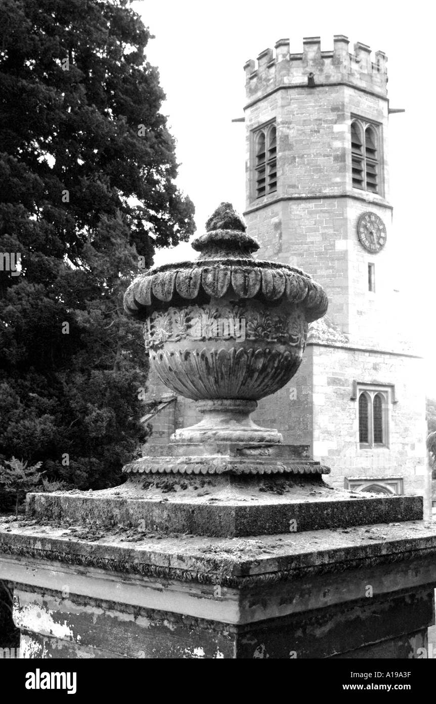 Wetheral Black and White Stock Photos & Images - Alamy