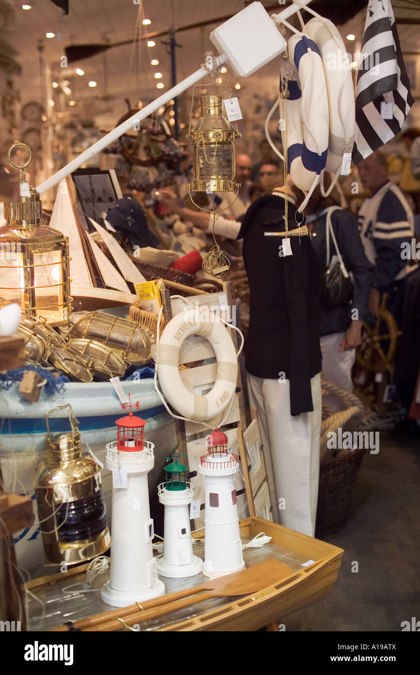 Ship Chandler Stores The Ships Chandler Launch And Demo Event