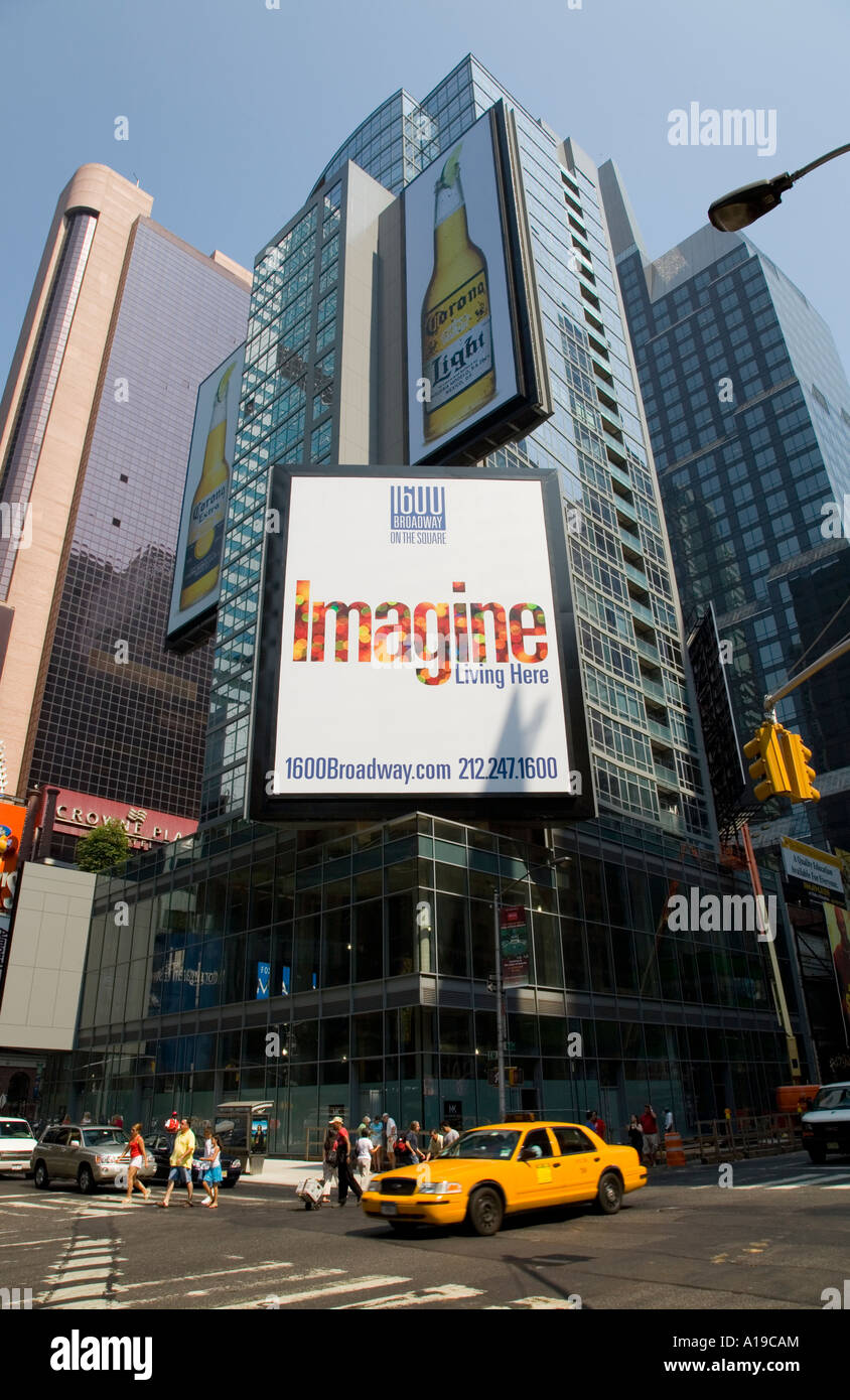 Paul junction hi-res stock photography and images - Alamy