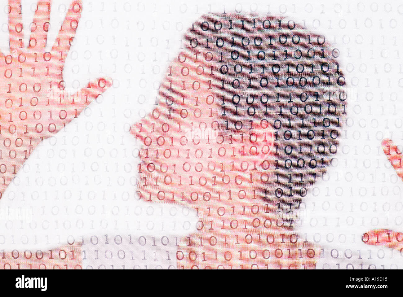 Groping hi-res stock photography and images - Alamy