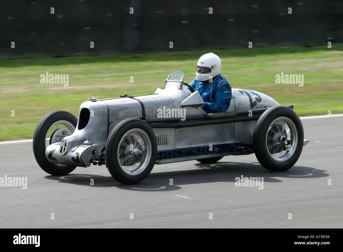 Q type hi-res stock photography and images - Alamy