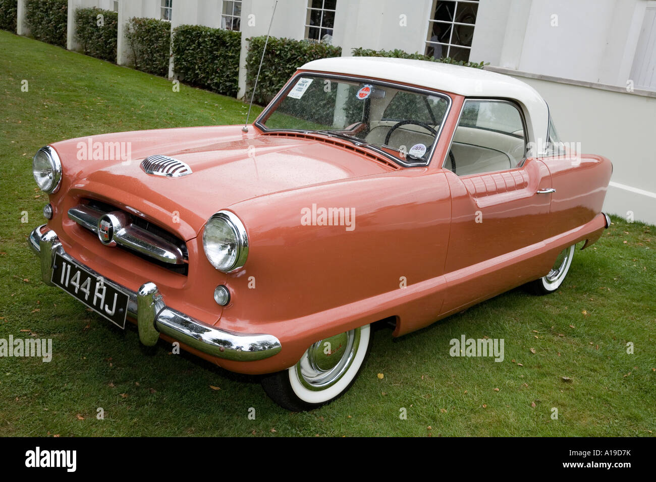 1144hj hi-res stock photography and images - Alamy