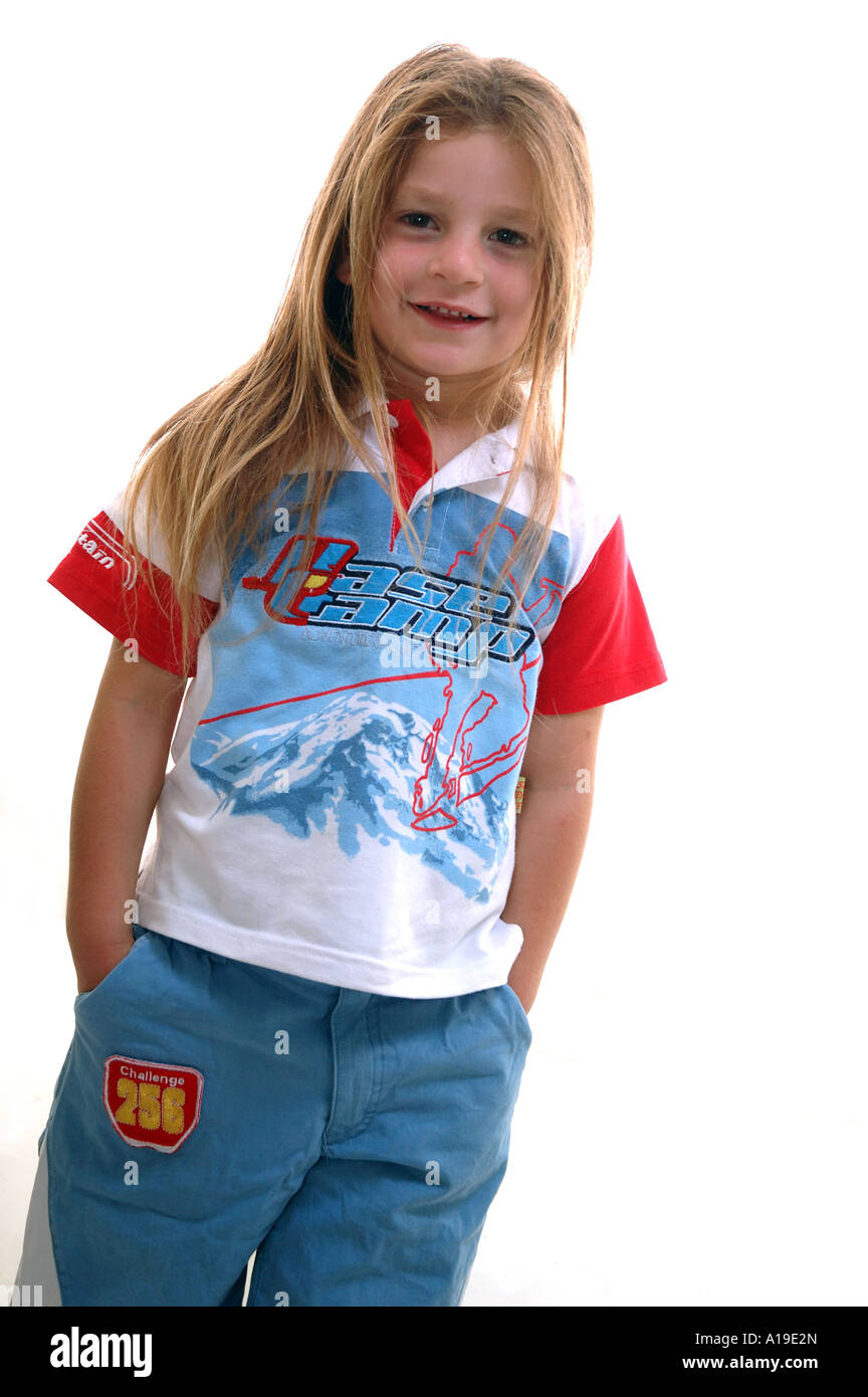 Best of its kind hi-res stock photography and images - Alamy