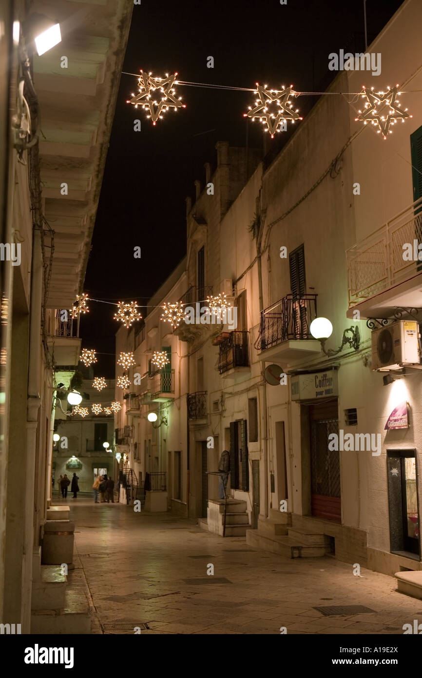 Messapi hi-res stock photography and images - Alamy