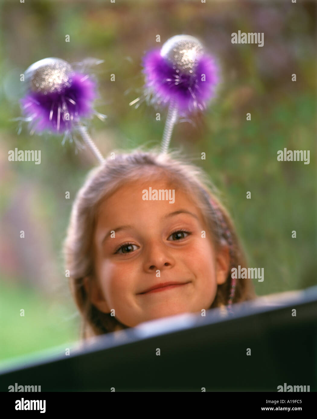 How cheeky hi-res stock photography and images - Alamy