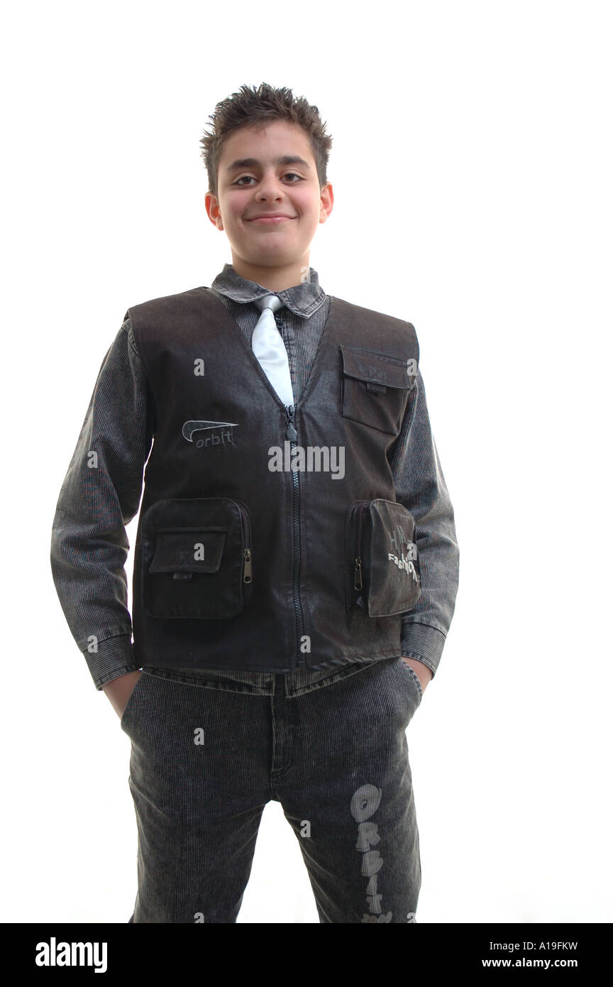 Of that kind Cut Out Stock Images & Pictures - Alamy