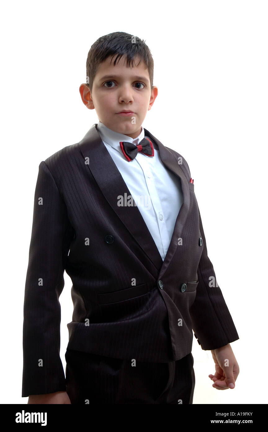 the best kind Stock Photo - Alamy