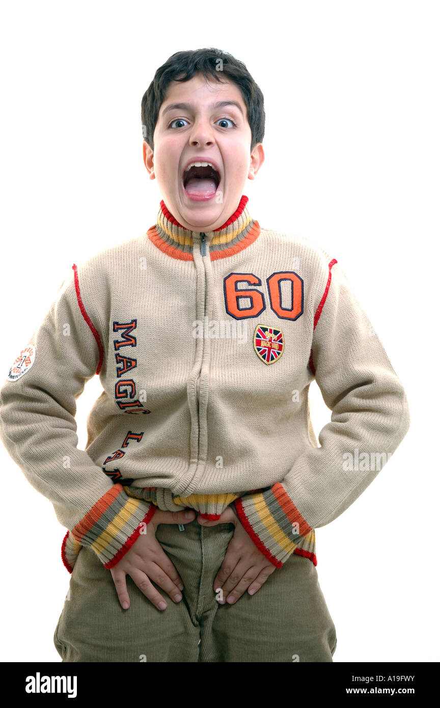 to amuse oneself Stock Photo - Alamy