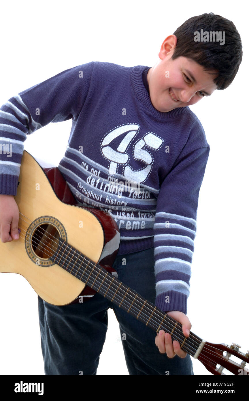 Musucal hi-res stock photography and images - Alamy