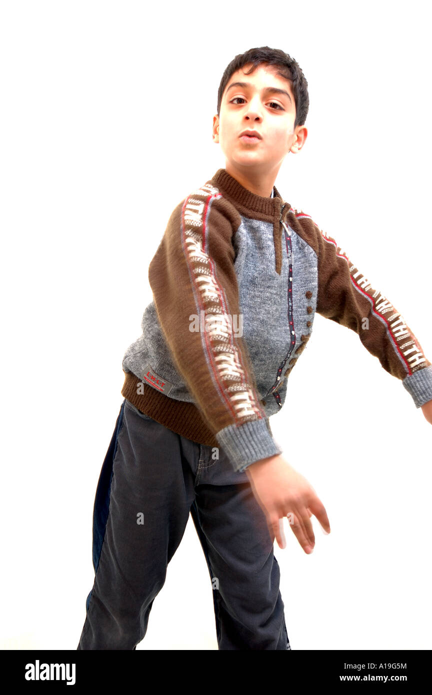 to amuse oneself Stock Photo - Alamy