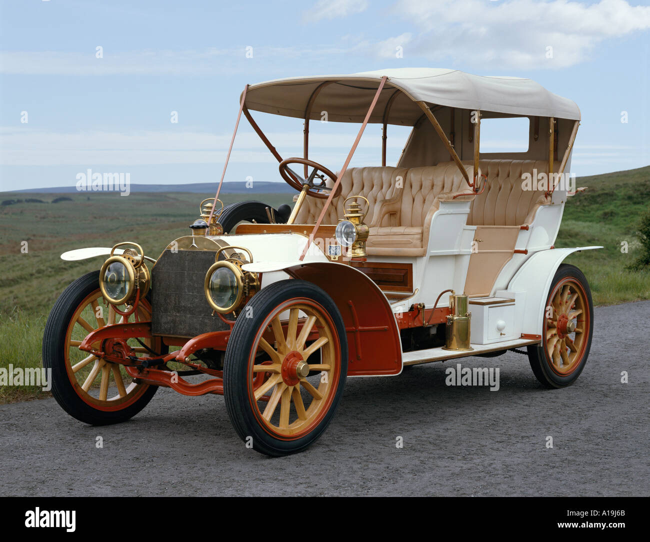 Bluechip hi-res stock photography and images - Alamy