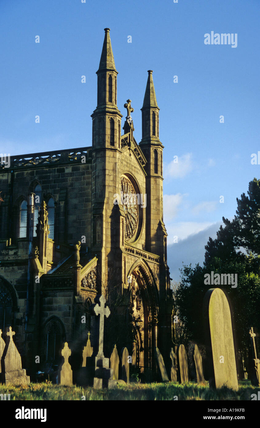 Dcp0068 hi-res stock photography and images - Alamy