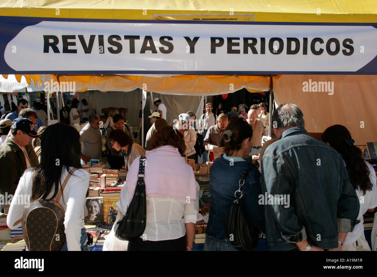 Miami Florida,Miami Dade College,school,campus,Book Fair International ...