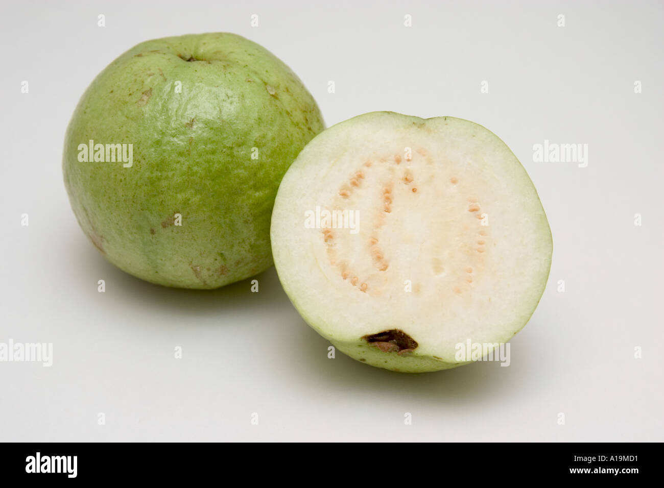 Guyava hi-res stock photography and images - Alamy