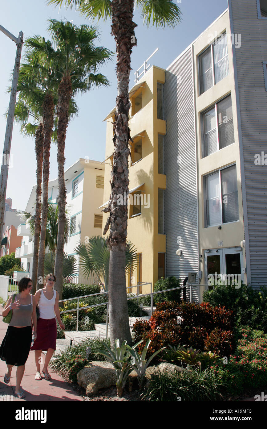 Hou beach hi-res stock photography and images - Alamy