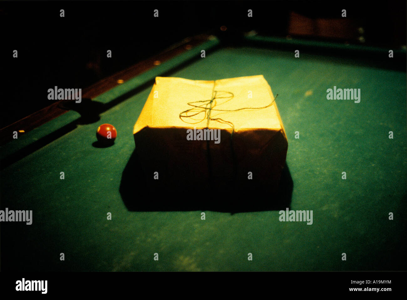 Risks of alcohol hi-res stock photography and images - Alamy