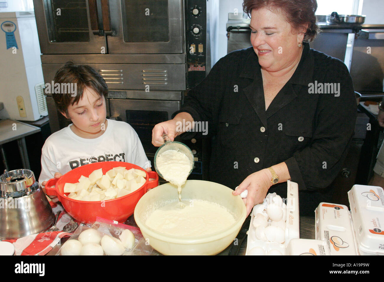 Miami Beach Florida,Temple Beth Shalom,Chanukah Bazaar,Jewish,Hebrew ...