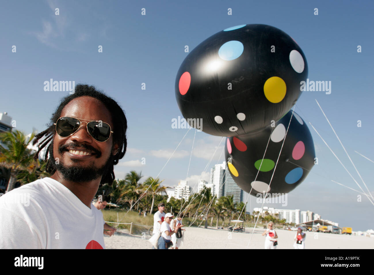 Miami Beach Florida,Atlantic Ocean water shore,public,beach beaches ...