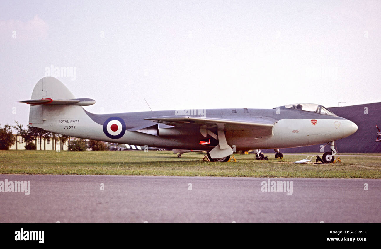 Raf colerne hi-res stock photography and images - Alamy