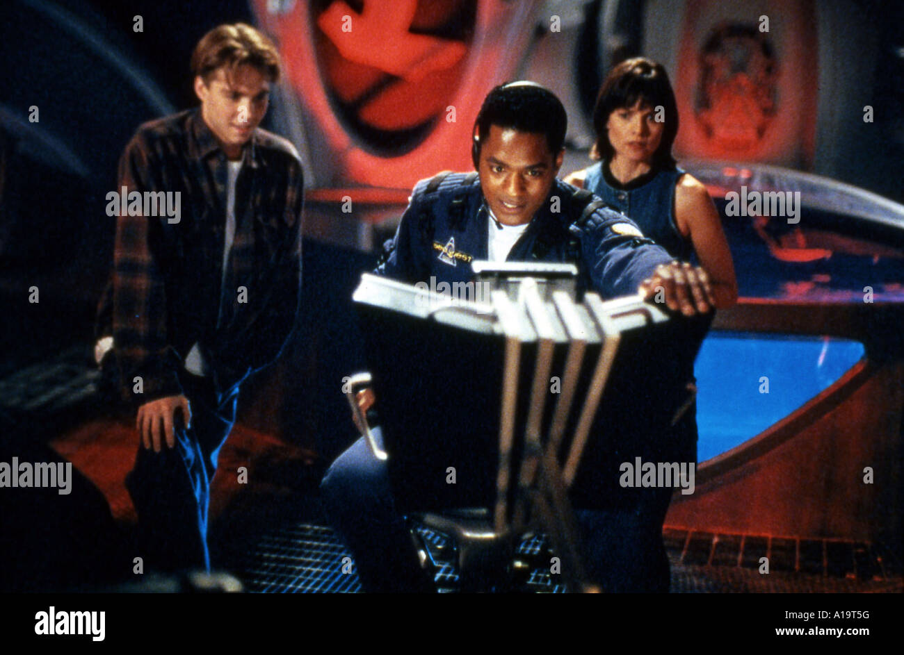 Seaquest hi-res stock photography and images - Alamy