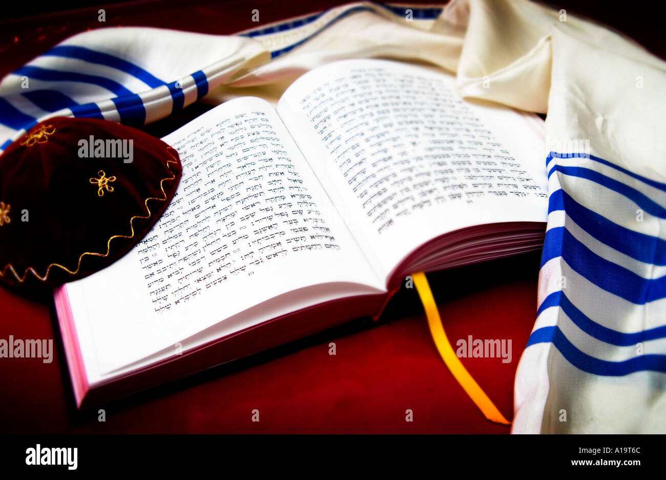 Biblical items hi-res stock photography and images - Alamy
