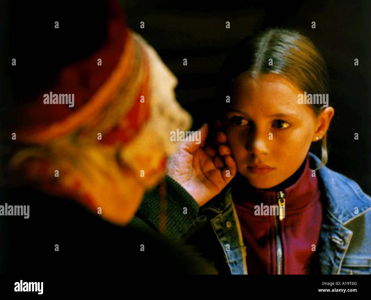 Kim jansson hi-res stock photography and images - Alamy