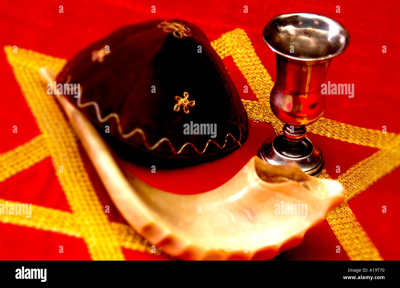 Traditional fall item hi-res stock photography and images - Alamy