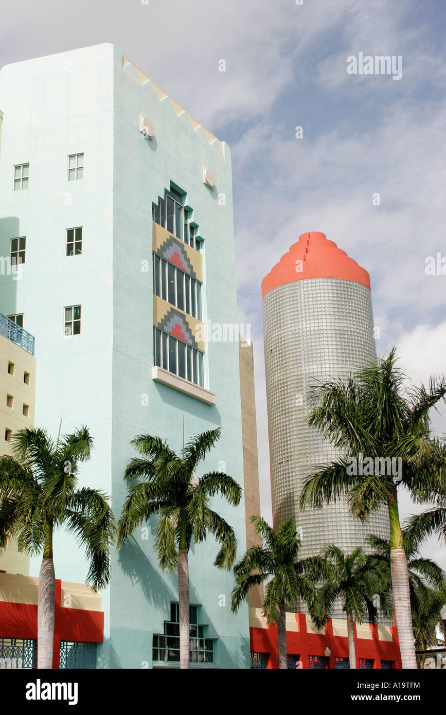 Block pa hi-res stock photography and images - Alamy