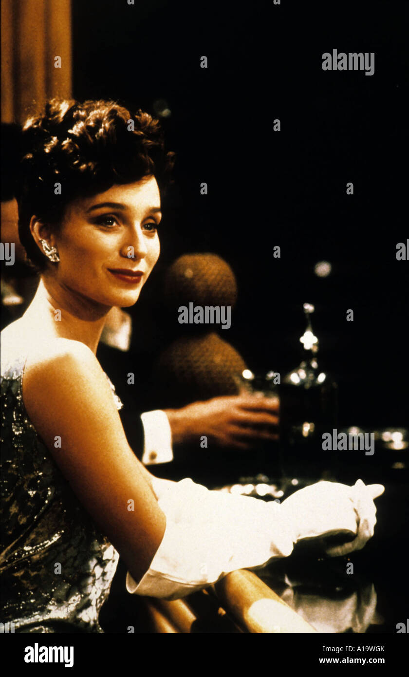 Secret Life of Ian Fleming TV Year 1990 Director Ferdinand Fairfax ...