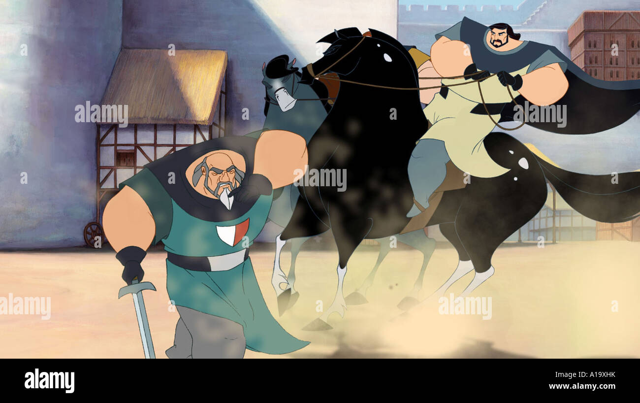 La leyenda josé hi-res stock photography and images - Alamy