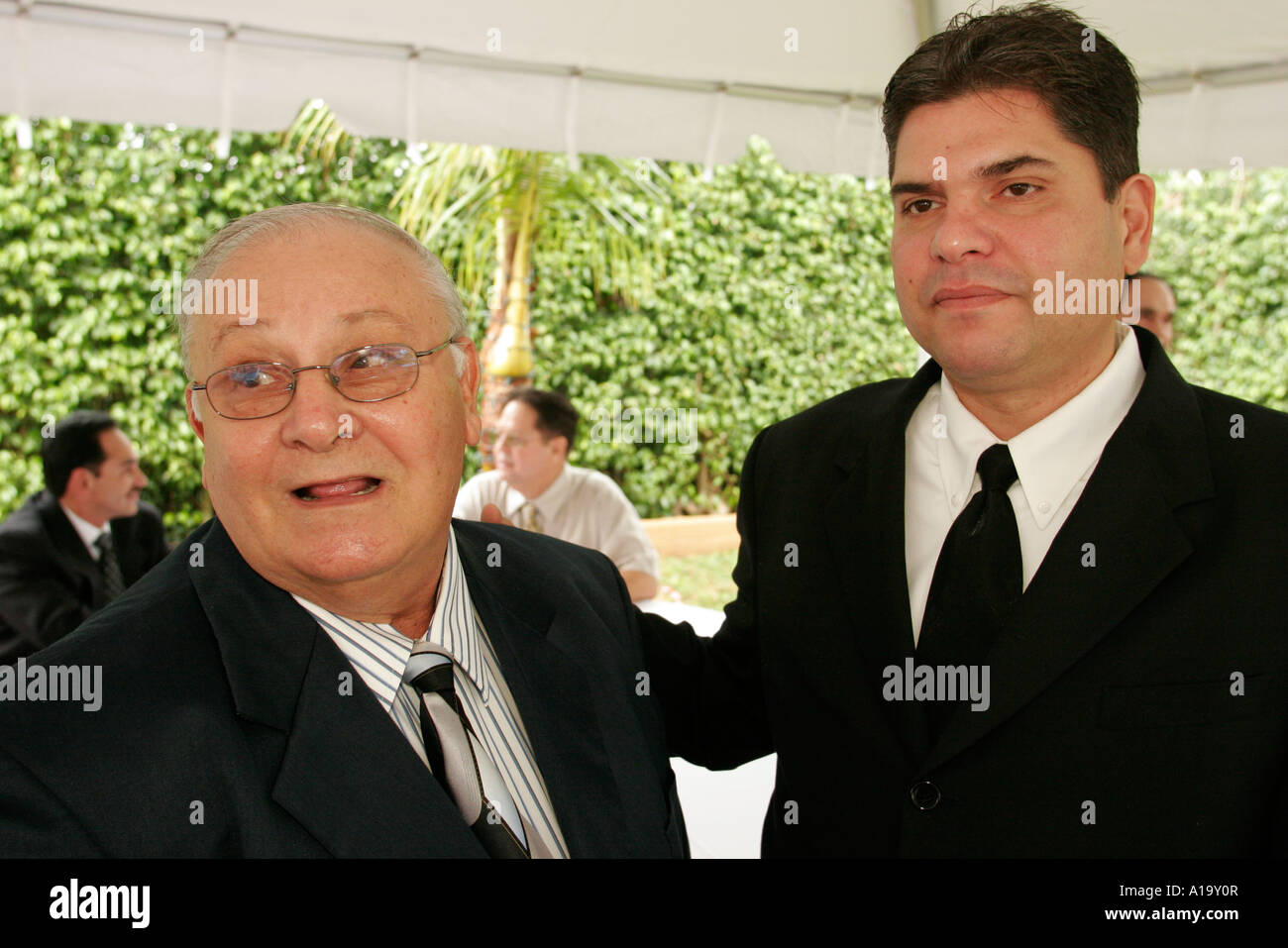 Jehovah's witness house hi-res stock photography and images - Alamy