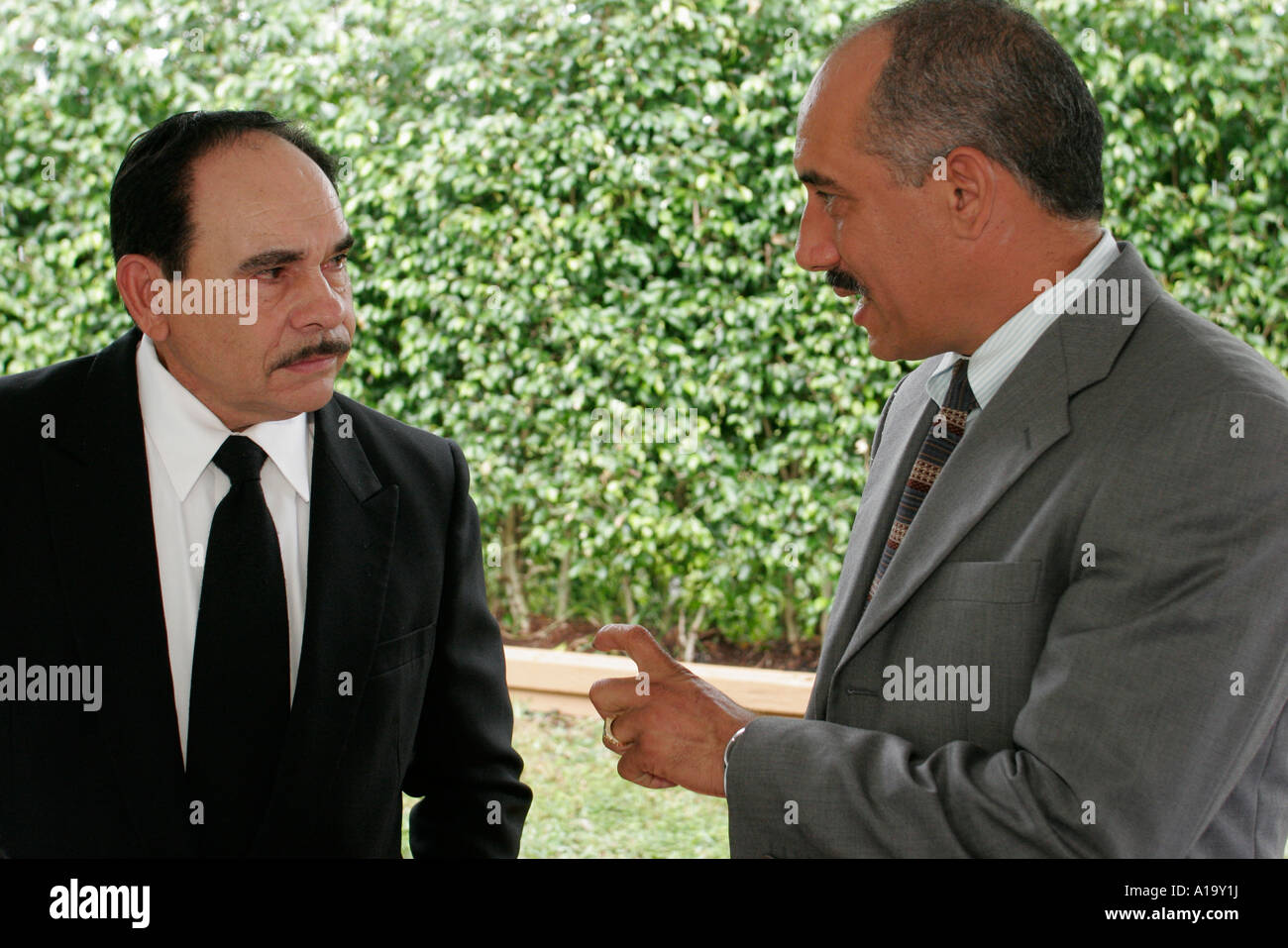 Jehovah's witness house hi-res stock photography and images - Alamy