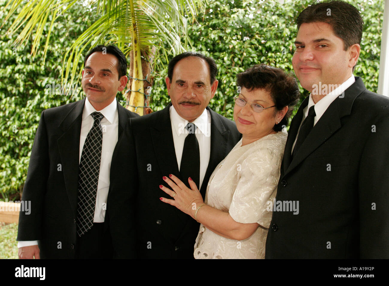 Jehovah's witness house hi-res stock photography and images - Alamy