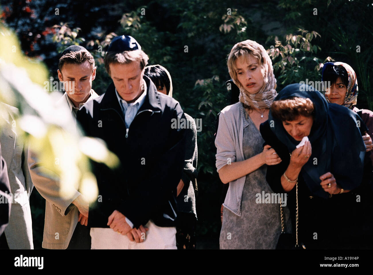 Christophe point hi-res stock photography and images - Alamy