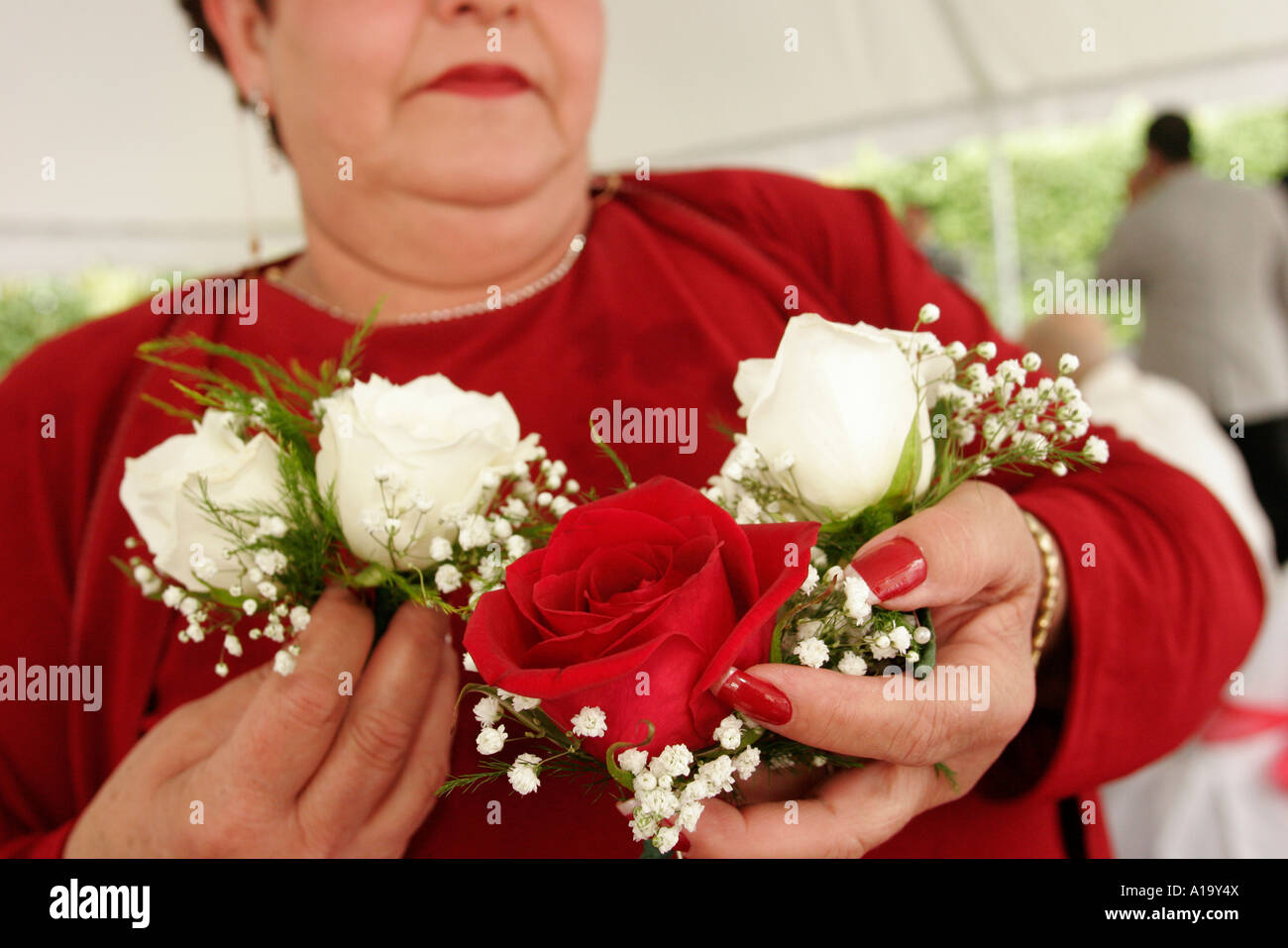 Jehovah's witness house hi-res stock photography and images - Alamy