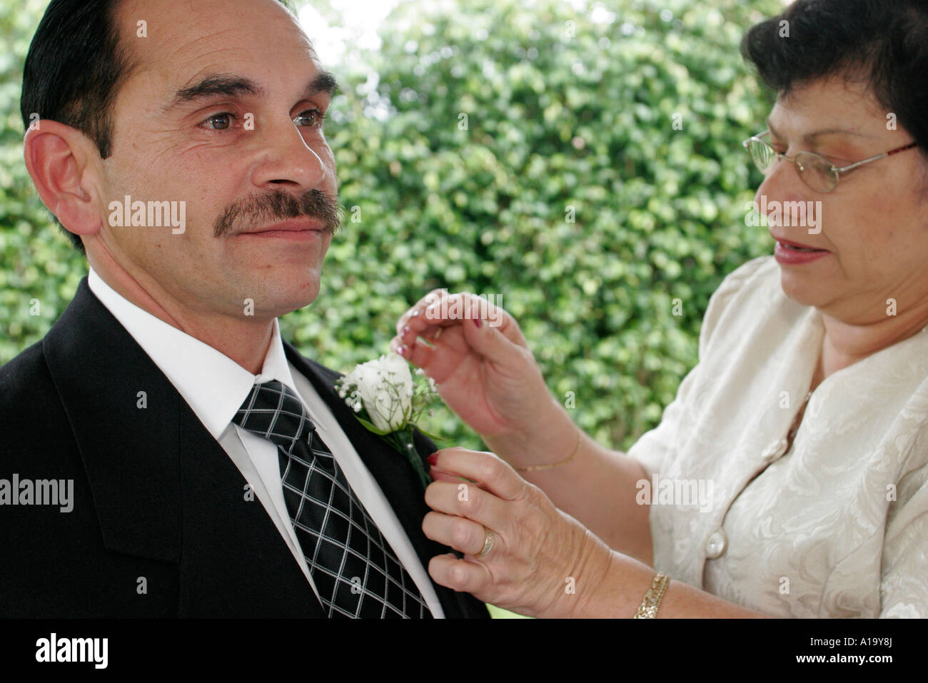 Jehovah's witness house hi-res stock photography and images - Alamy