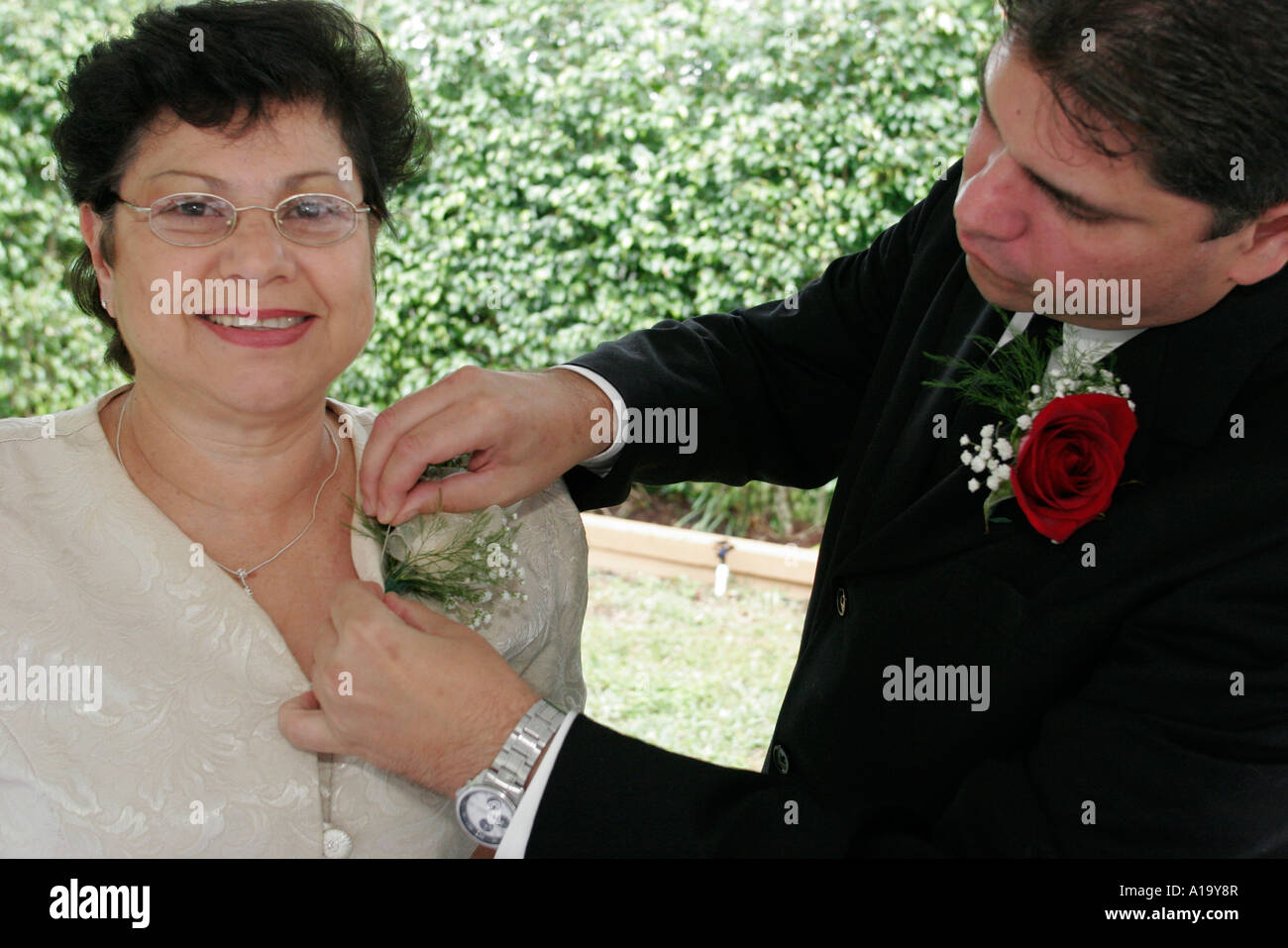 Jehovah's witness house hi-res stock photography and images - Alamy