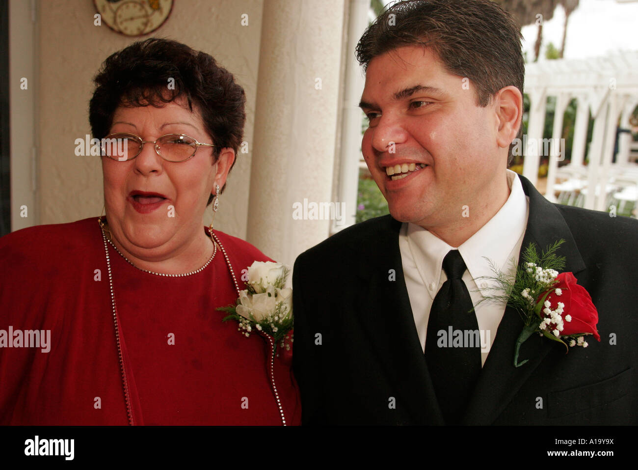 Jehovah's witness house hi-res stock photography and images - Alamy