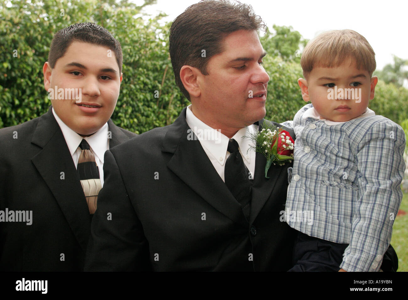 Jehovah's witness house hi-res stock photography and images - Alamy