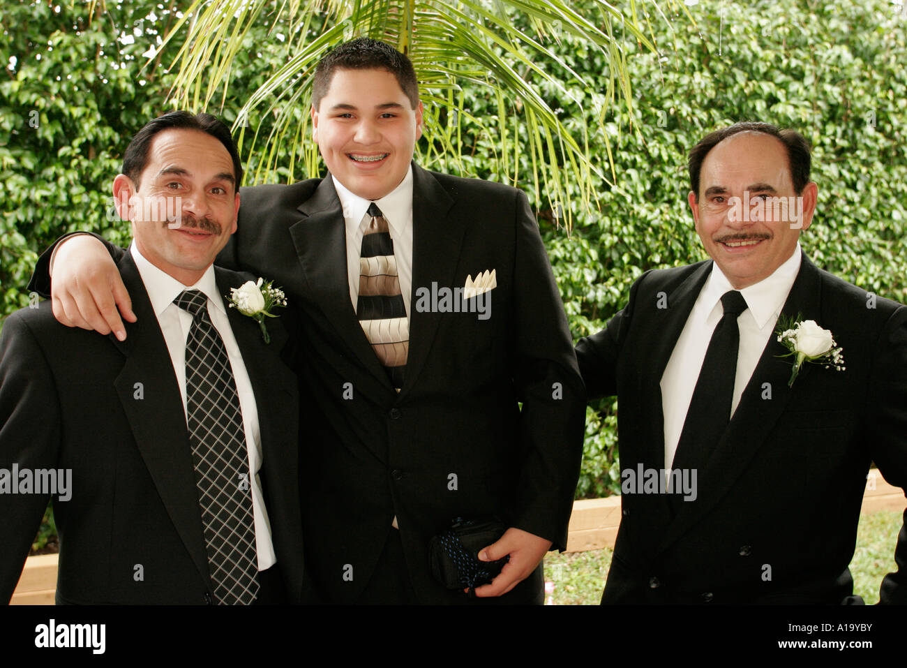 Jehovah's witness house hi-res stock photography and images - Alamy