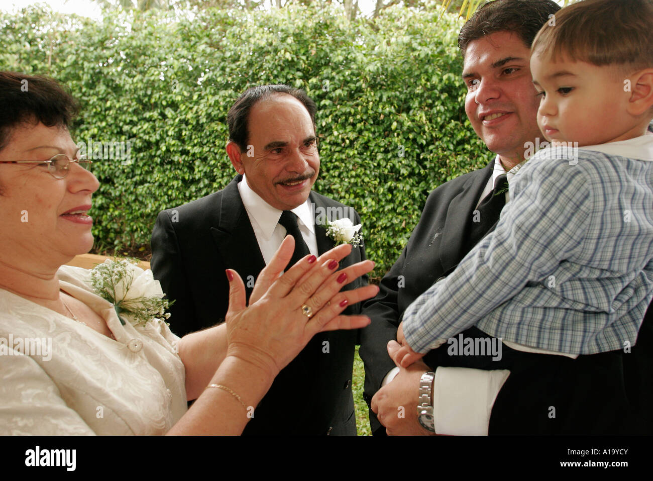 Jehovah's witness house hi-res stock photography and images - Alamy