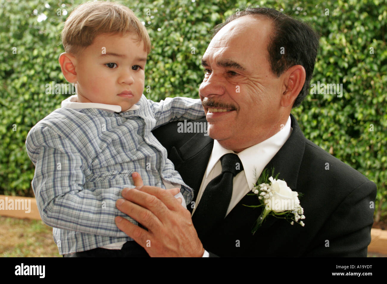 Jehovah's witness house hi-res stock photography and images - Alamy