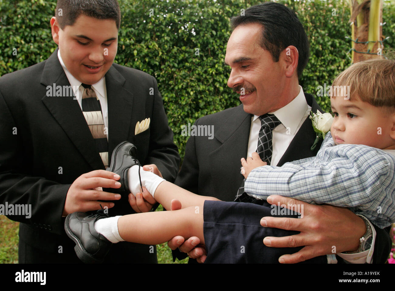 Jehovah's witness house hi-res stock photography and images - Alamy