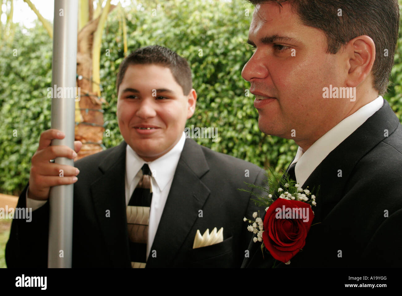 Jehovah's witness house hi-res stock photography and images - Alamy