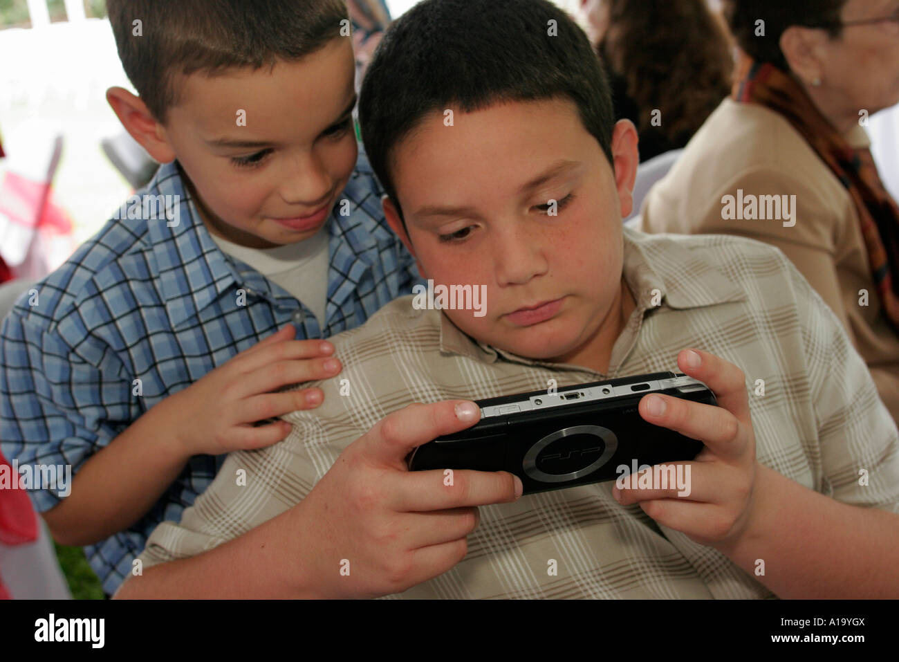 Jehovah's witness house hi-res stock photography and images - Alamy