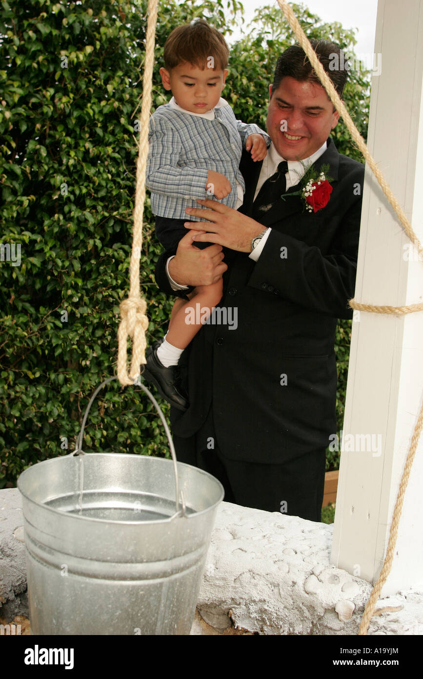 Jehovah's witness house hi-res stock photography and images - Alamy