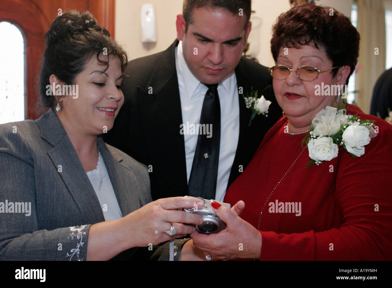 Jehovah's witness house hi-res stock photography and images - Alamy